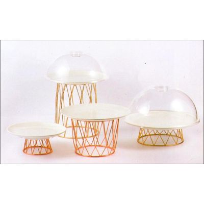 HoReCa, Kitchenware, Serveware, Cooking Utensils