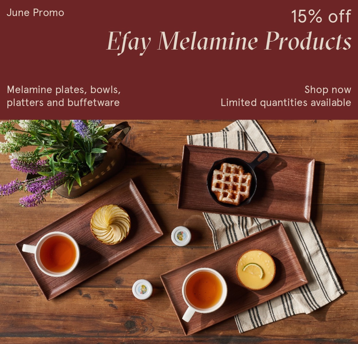 HoReCa, Kitchenware, Serveware, Cooking Utensils